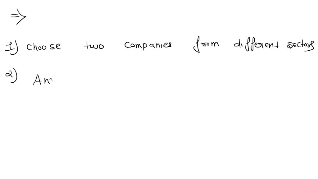 SOLVED: Create a value chain analysis that linked set of value creating activities. (your ...