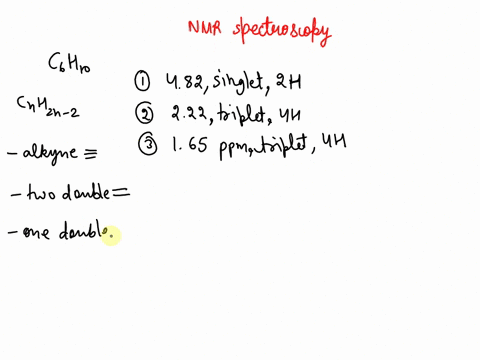 Laboratorio 4: Preparación de 3-nitrobenzoato de metilo 11...