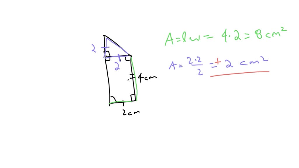 SOLVED: that is 44 feet tall by 64 feet wide is to be modeled in ...