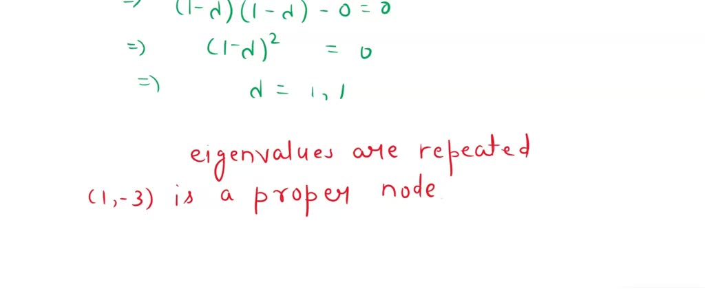 SOLVED: Points) Draw the Nyquist plot for the following feedback system ... SOLVED: Points) Draw the Nyquist plot for the following feedback system ...