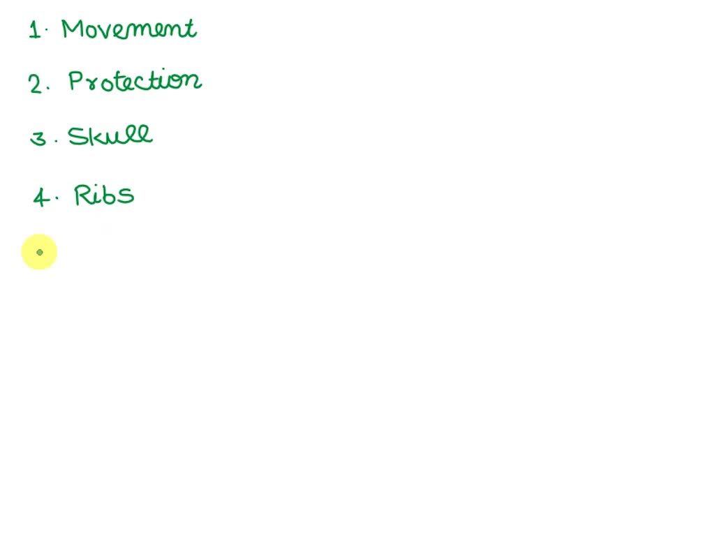 SOLVED: 'PLSSSSSSSSSSSSSSSSSSSSSS Activity 1.2 Using the words from the ...