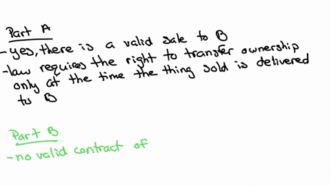 explain what the requirement of sufficiently certain in its terms means ...