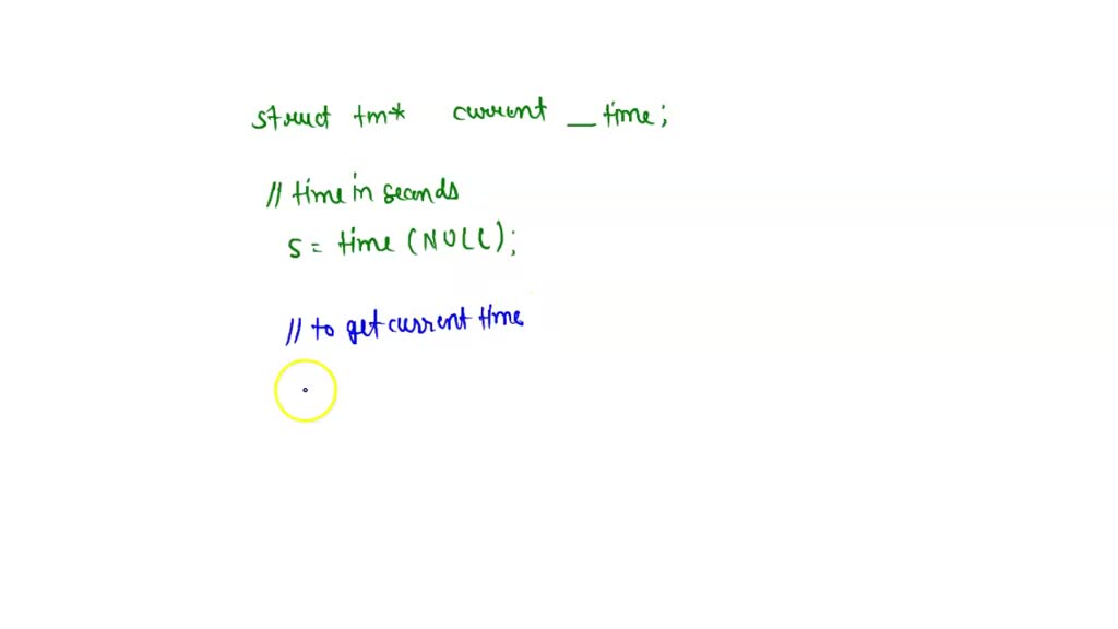 SOLVED: Create an Arduino mini project using python programming ...