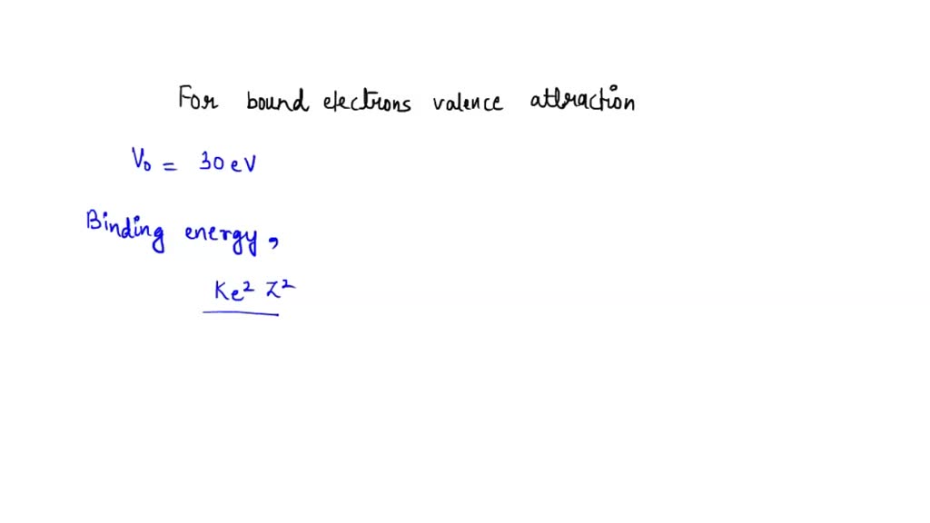SOLVED: Sight along the C1 - C2 bond of 1-chloropropane, draw Newman ...