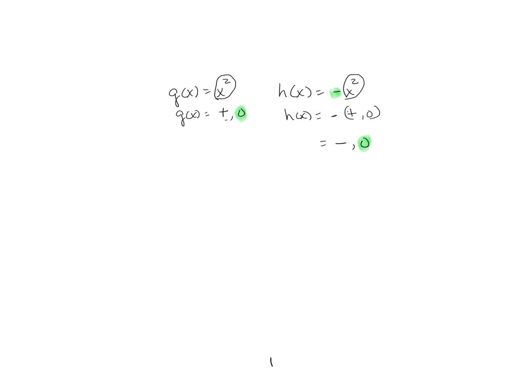 solved-which-statements-are-true-for-the-functions-g-x-x-2-and-h-x