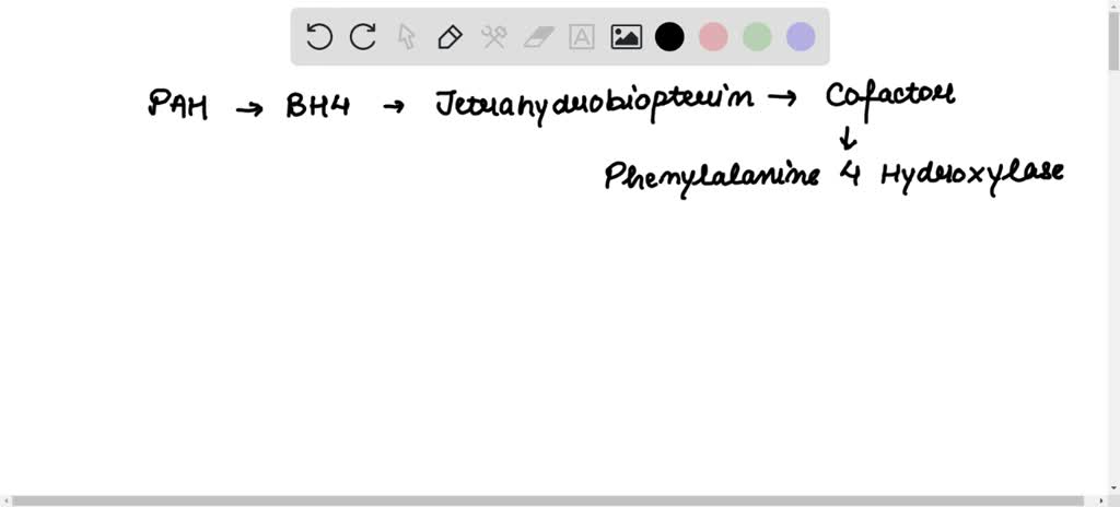 VIDEO solution: Abciximab is a(n): - antiplatelet drug - bile acid ...