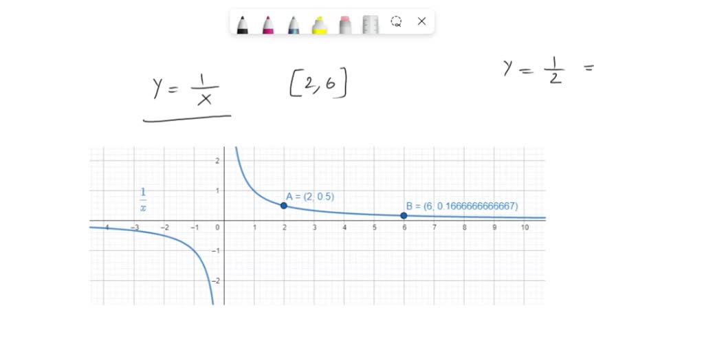 SOLVED: Consider the following: 0