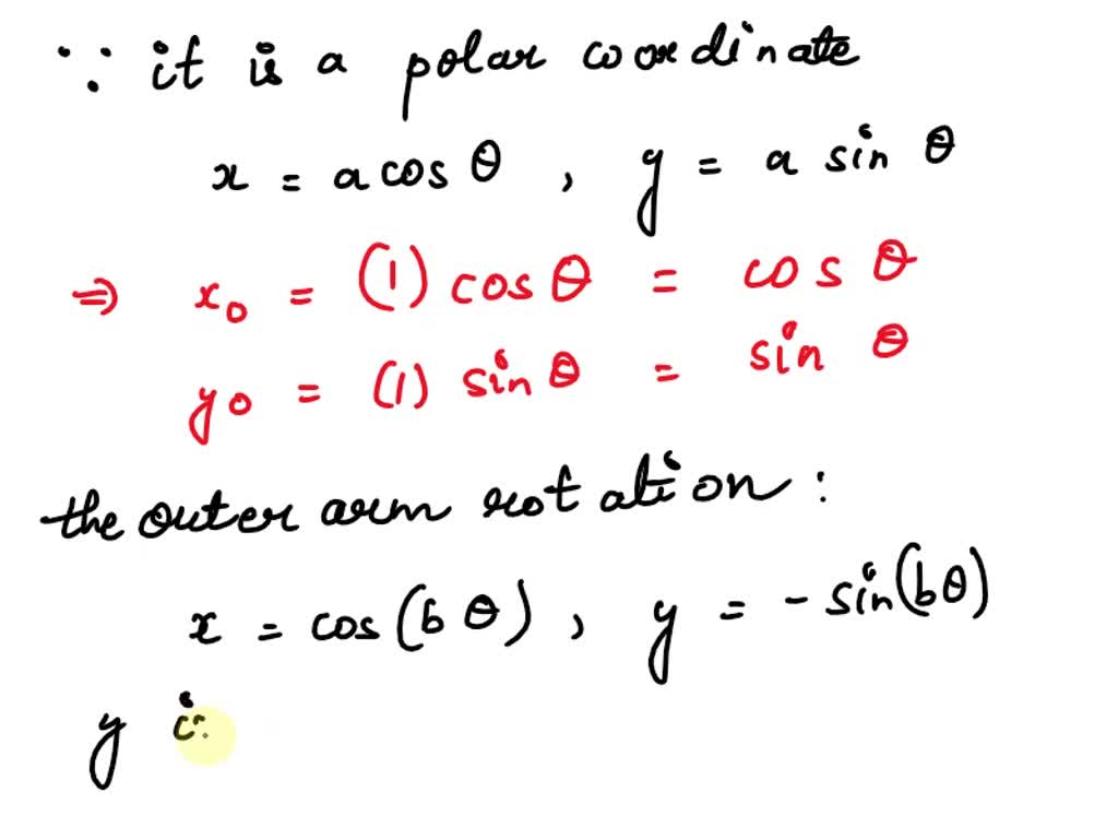 SOLVED: the amusement park rides illustrated in the accompanying figure ...