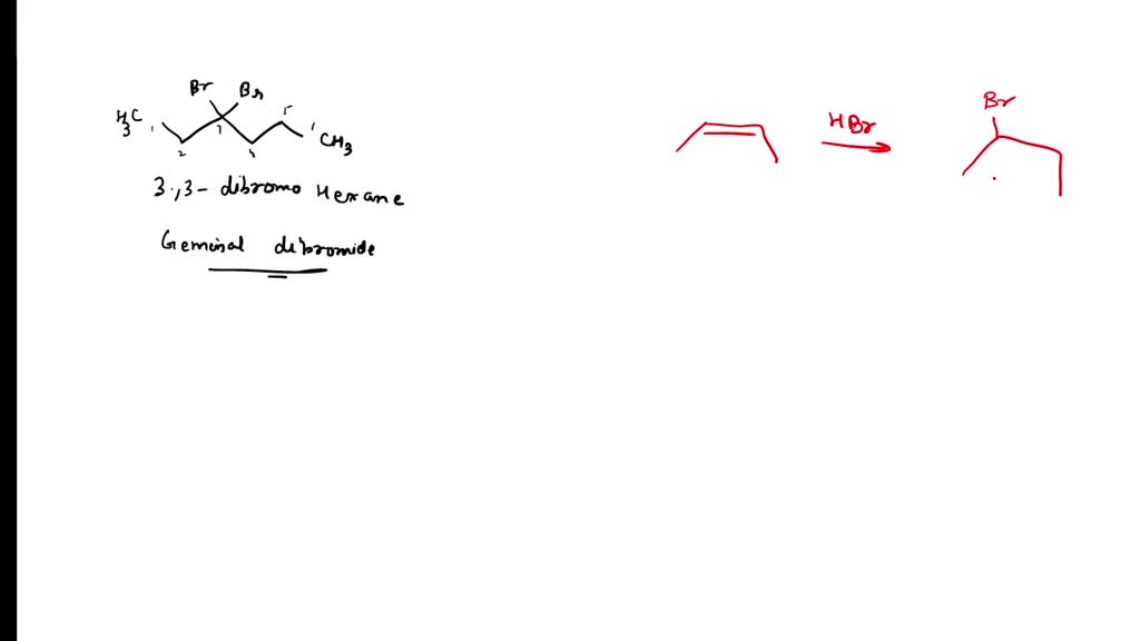 SOLVED: Question (1 point): Predict the organic starting material ... SOLVED: Question (1 point): Predict the organic starting material ...