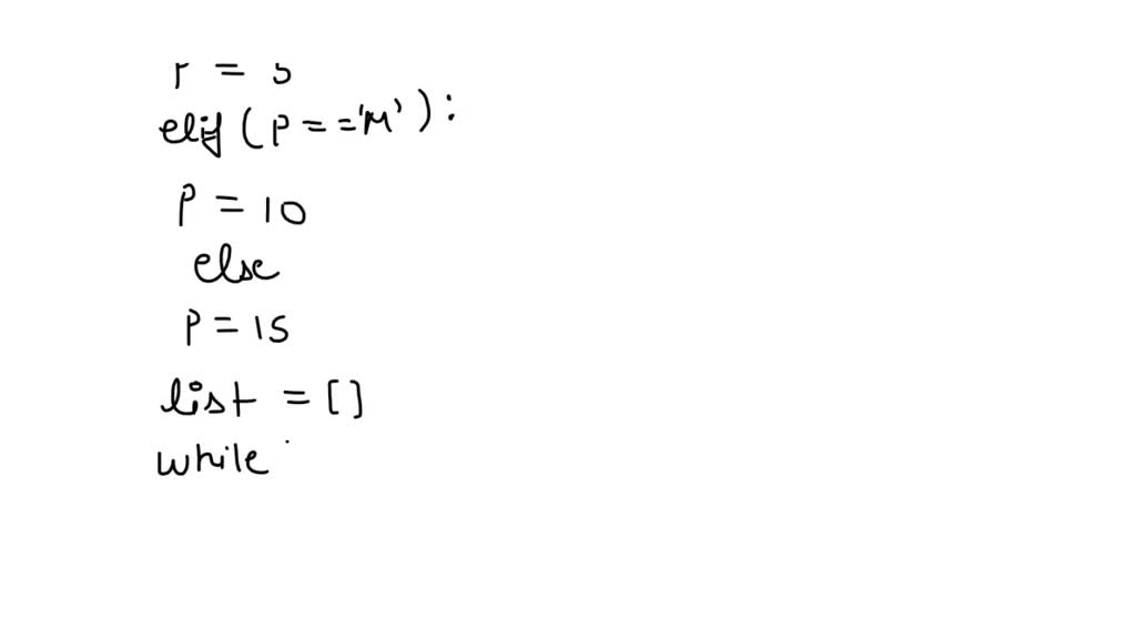 SOLVED: Write a function orderPizza that allows the user to input and ...