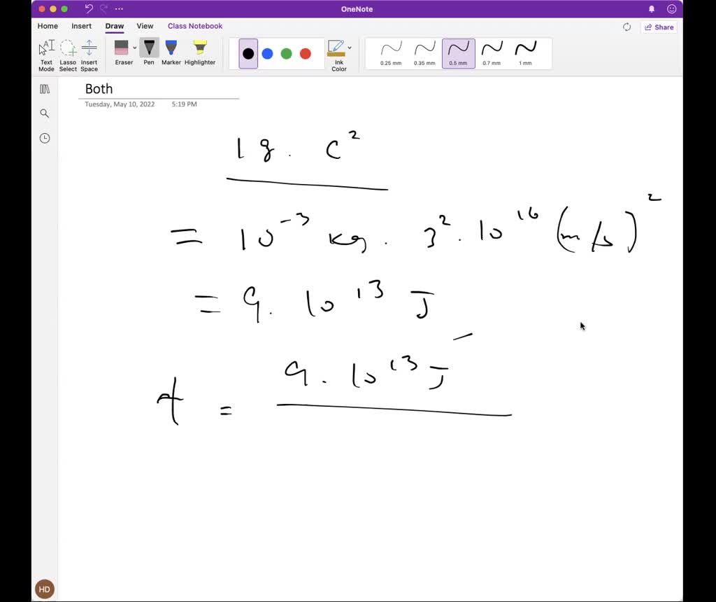 SOLVED: a) Nuclear fission reactors are either "thermal" reactors or ...