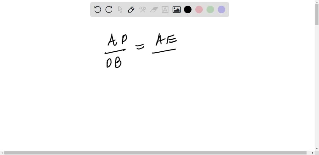 SOLVED: Perhatikan gambar berikut Perhatikan gambar berikut: 2 SOLVED: Perhatikan gambar berikut Perhatikan gambar berikut: 2