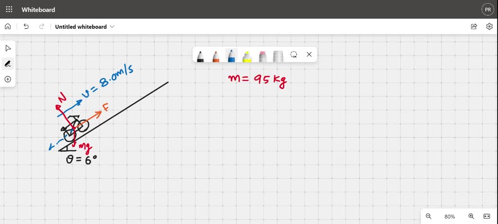 SOLVED: Texts: Part A Using the biomechanical power curve shown ...