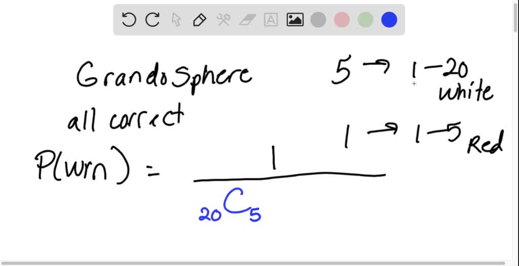 Solved Your Test Data Is Here You Need To Run 25 Games If You Have Any Duplicated Numbers In