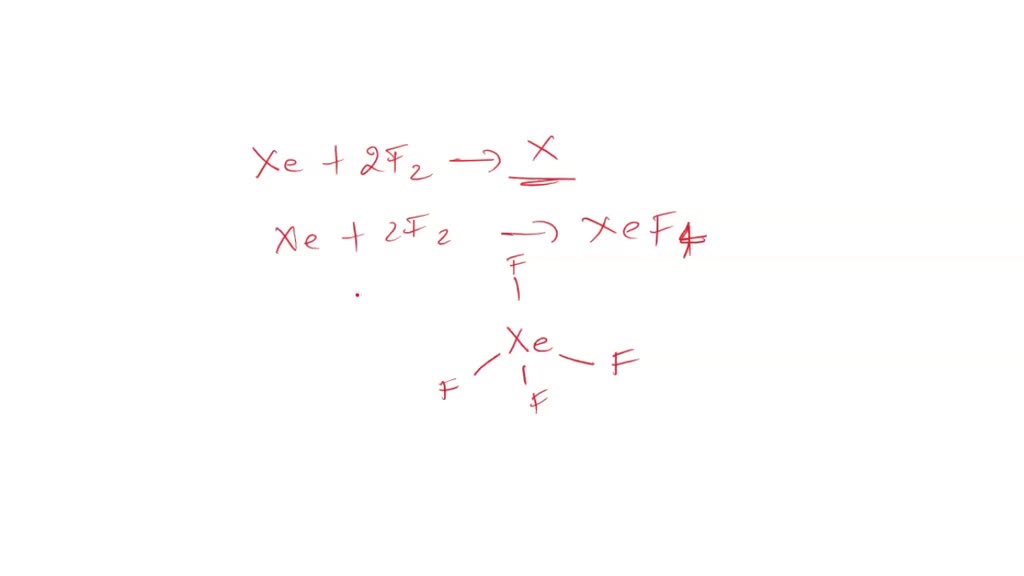 SOLVED: Part Enter the compound corresponding the following equation ...