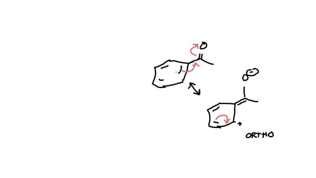 SOLVED: Draw resonance structure. complete with all formal charges and ...