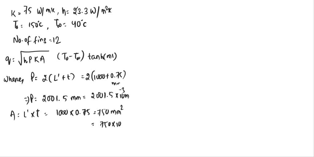 SOLVED: A person extends his uncovered arms into the hydrogen flow outside at 300K and 8 m/s ...