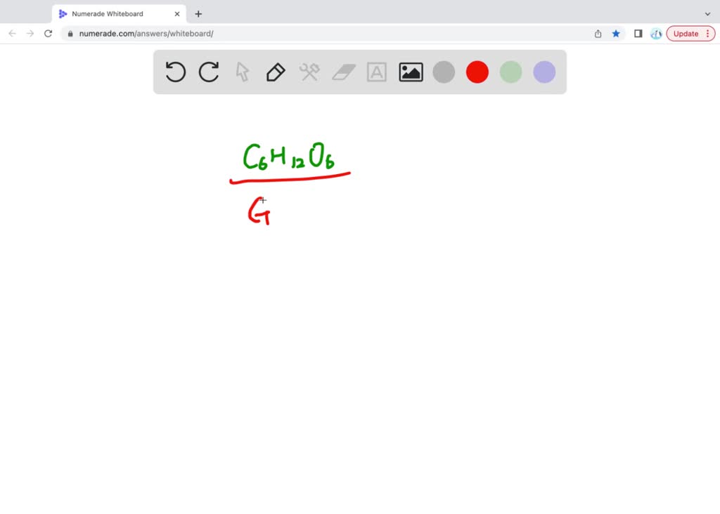 SOLVED What Is The PH Of An Aqueous Solution Of C6H12O6 solved-what-is-the-ph-of-an-aqueous-solution-of-c6h12o6