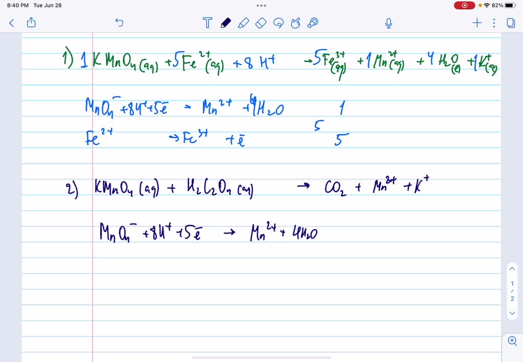 SOLVED: Write the reaction of styrene with the following reagent and ...