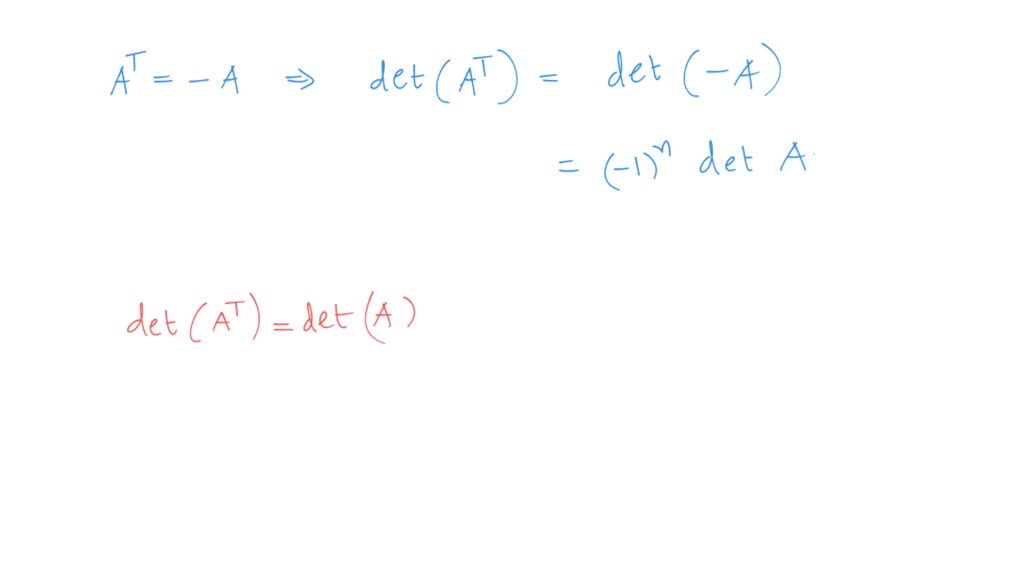 SOLVED: Texts: QUESTION 2 Use Gaussian elimination with partial ... SOLVED: Texts: QUESTION 2 Use Gaussian elimination with partial ...