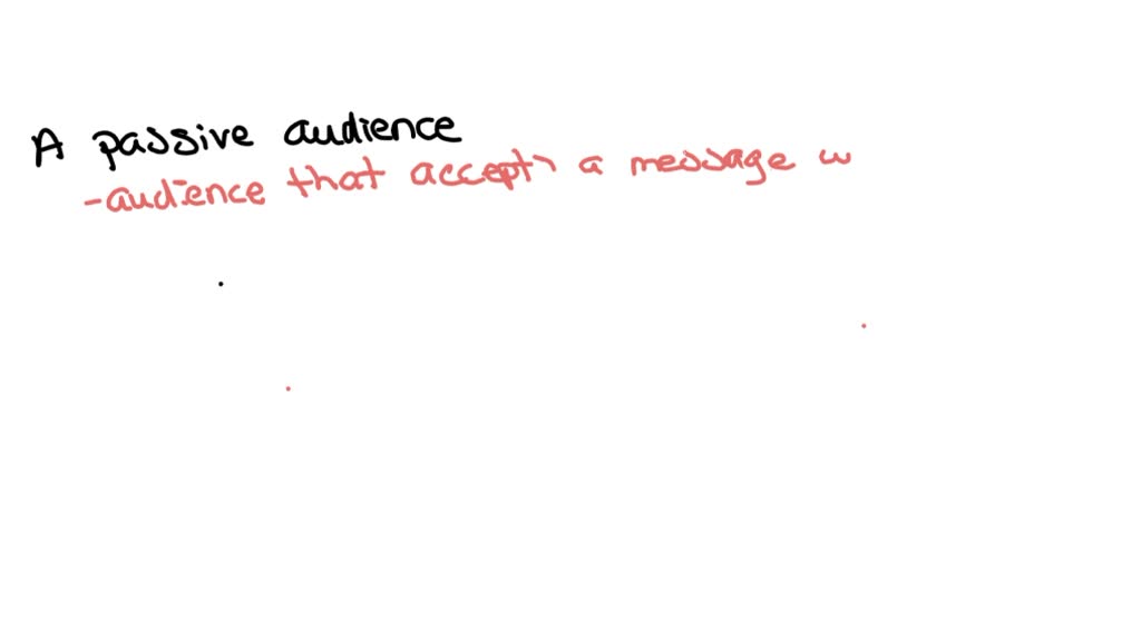 SOLVED: Aristotle's three methods, or "modes," of persuading an ...