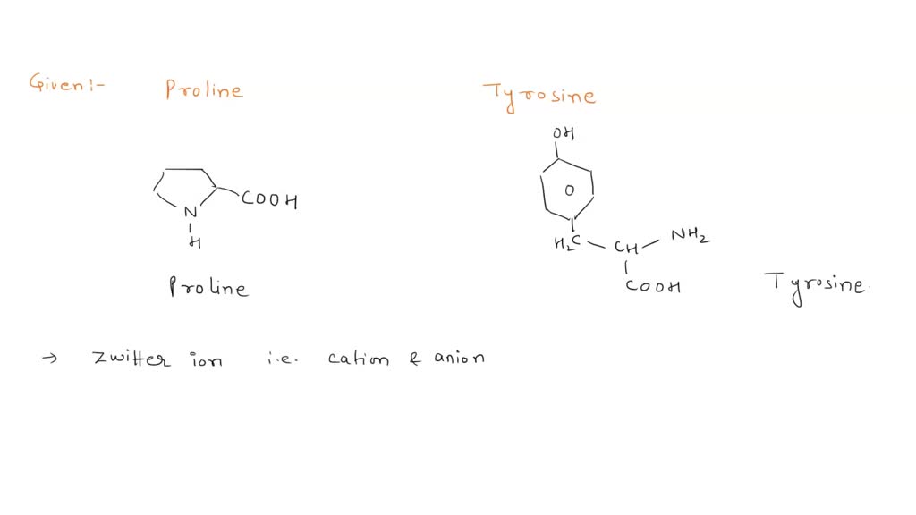 SOLVED: 19.13 Write structural formulas to show the form the following ...