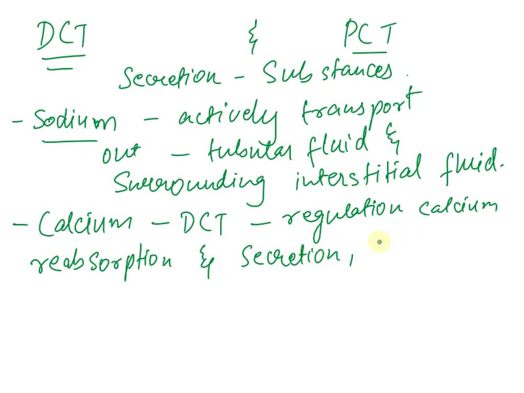 SOLVED: The association of paired terminal cisternae and a T tubule is ...