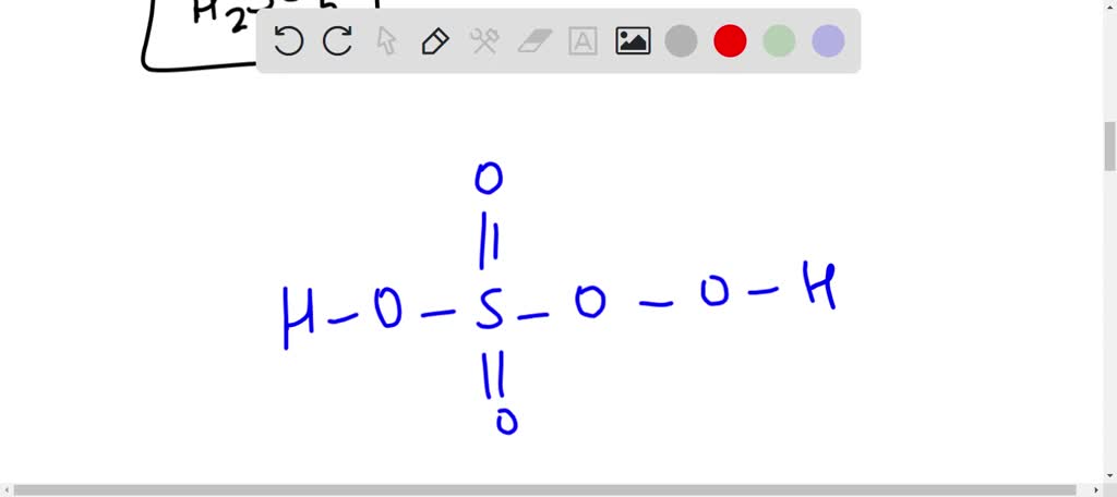 SOLVED: Which one of the following statements is not correct? A ...