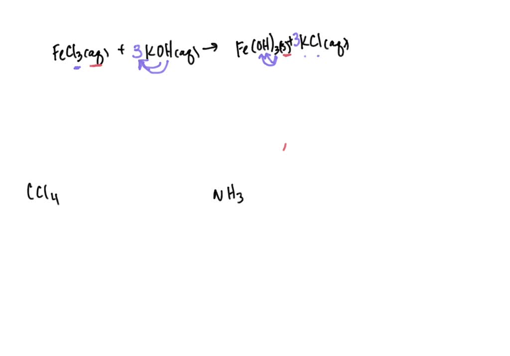 SOLVED: weak acid or strong base; or weak base: points) Identify each ...