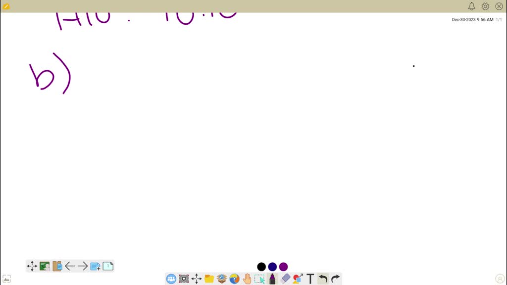 SOLVED: a) Which molecular formula has an exact molecular mass of 86. ...