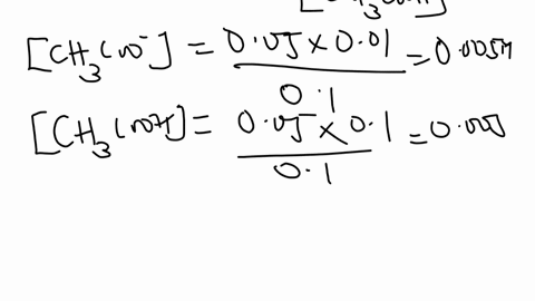 scenario 2 kelly is trying to make a buffer the chemicals she has available are sulfuric acid ...