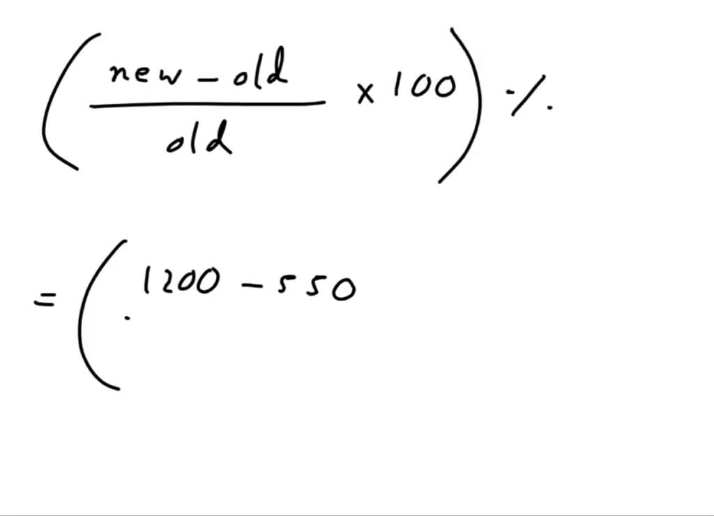 Cora's kitten weighs 1200 grams. If he weighed 550 grams at the last ...