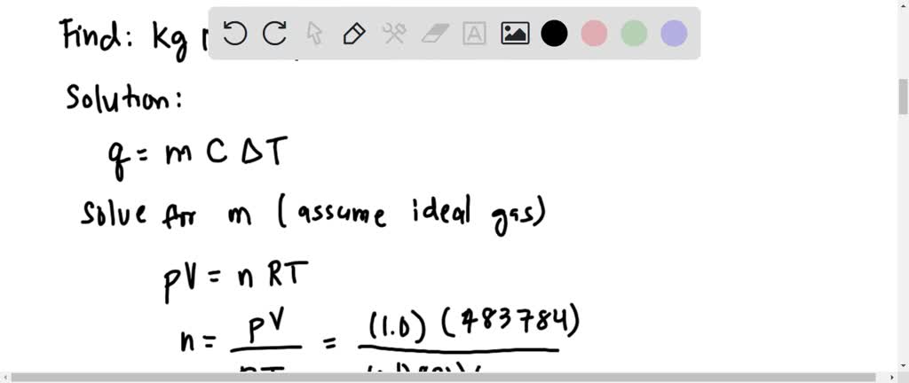 The solubility of sodium sulfate is 40 parts Na2SO4 per 100 parts of ...