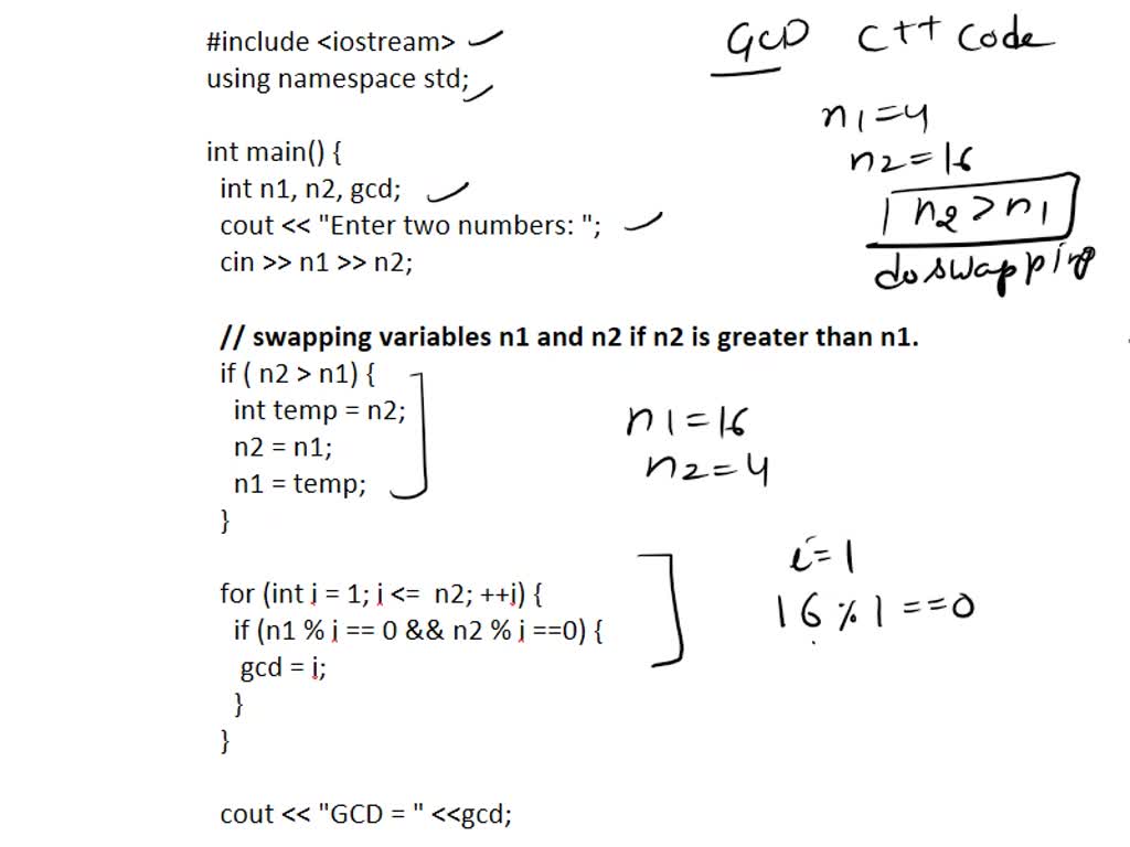 Solved Write Code Using Void Function I Need The Code In C But Make Sire U Solve By Using 4396
