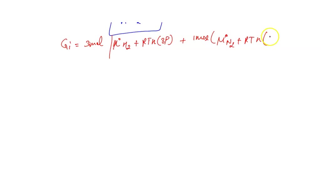 SOLVED Consider A Container Of Volume 5 0 Dm3 That Is Divided Into solved-consider-a-container-of-volume-5-0-dm3-that-is-divided-into