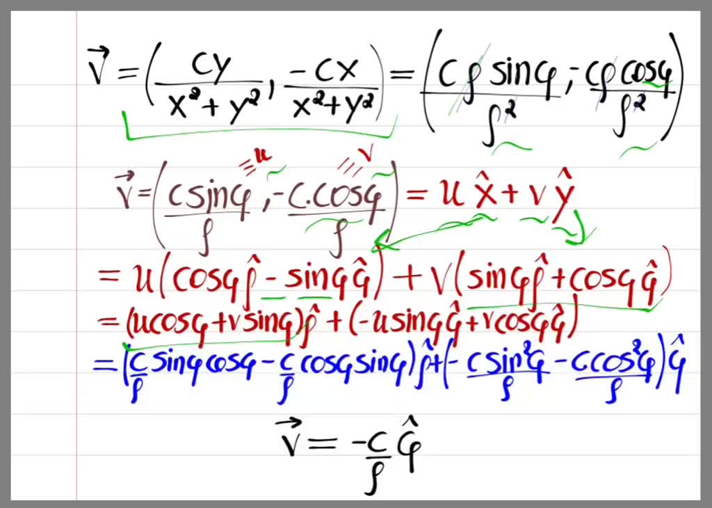 SOLVED: Write the velocity loop equation for velocity at point C in ... SOLVED: Write the velocity loop equation for velocity at point C in ...