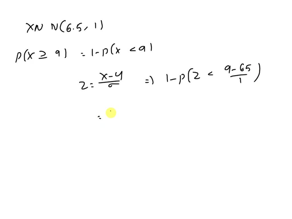 SOLVED: Finite math help You may need to use the appropriate appendix ...