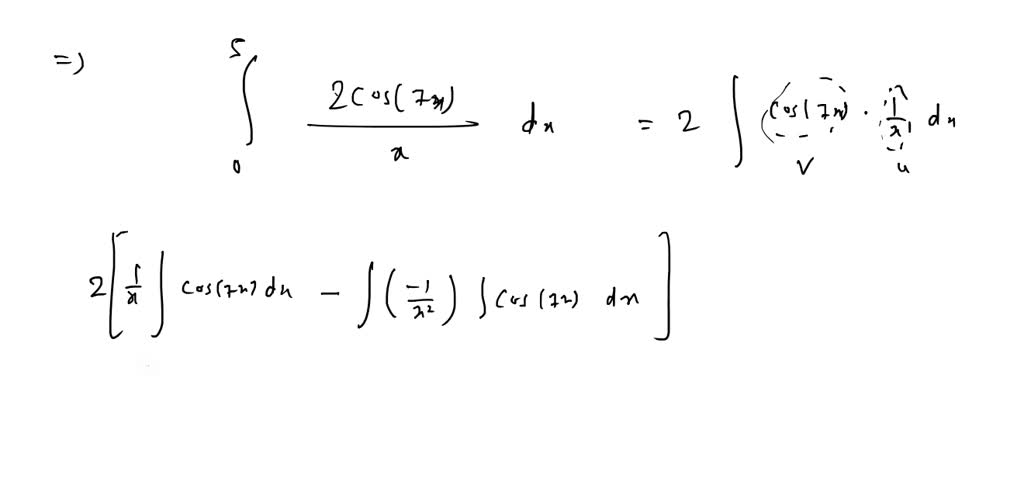 SOLVED: Use the trapezoidal rule, Midpoint rule and simpson rule to approximate the integral ...