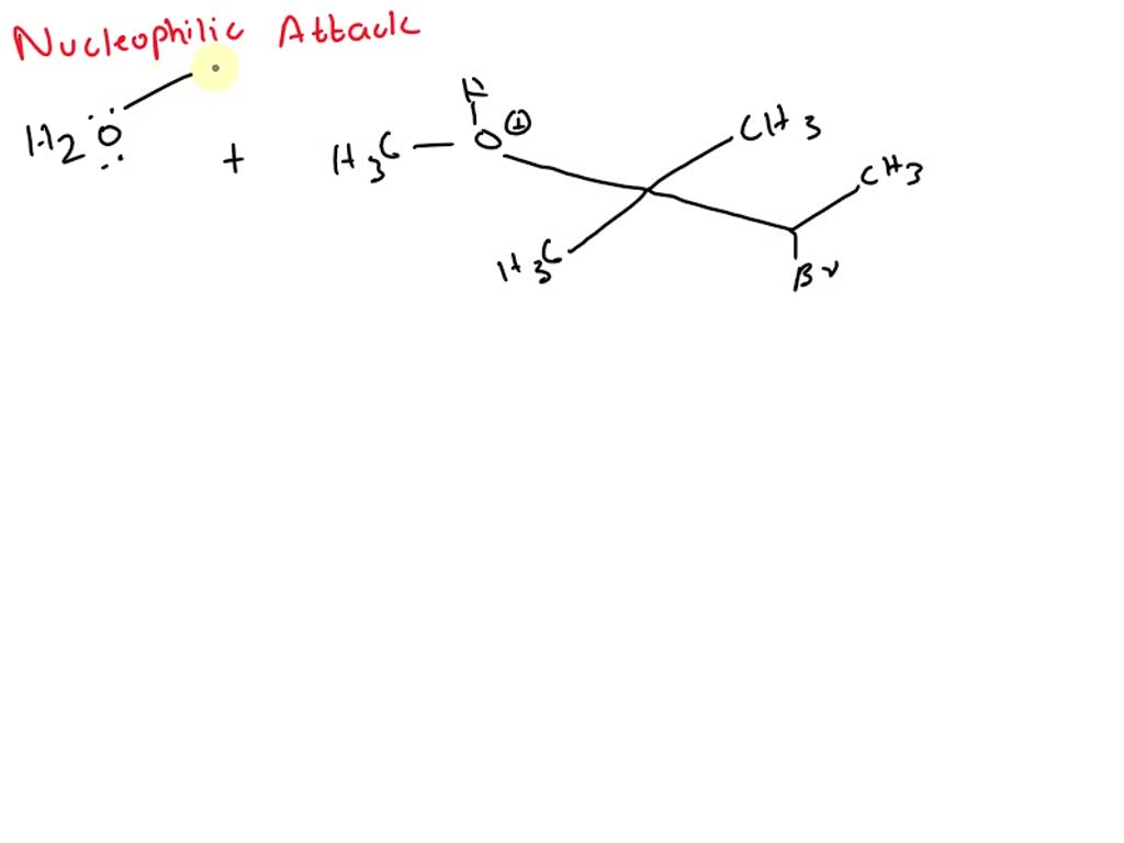 SOLVED: The following reaction will not occur as written. Choose the ...