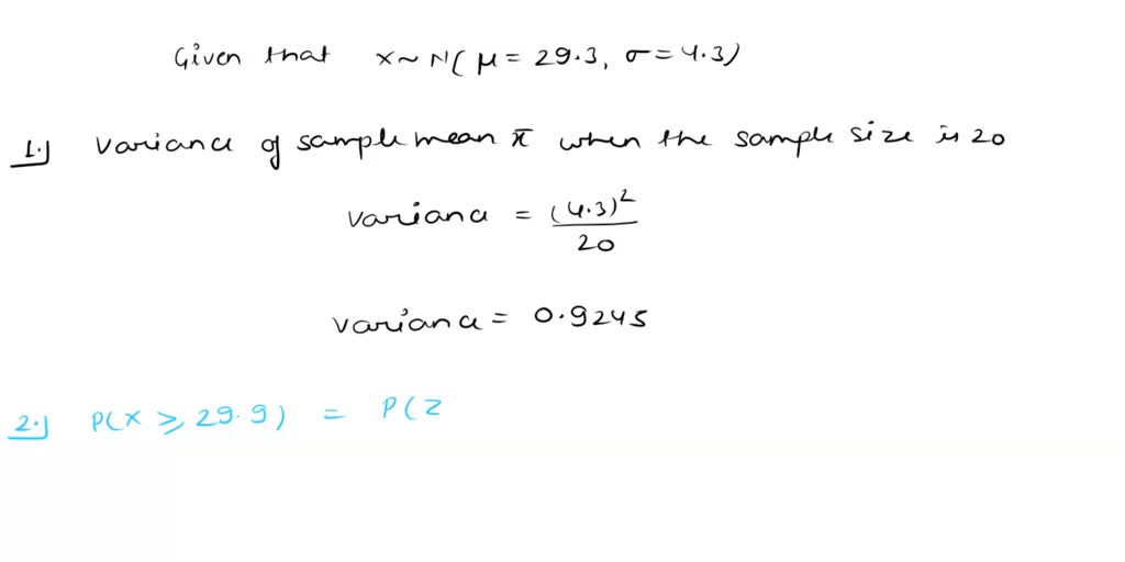 SOLVED: Text: Policy Regression (35 pts) Sudden infant death syndrome ...