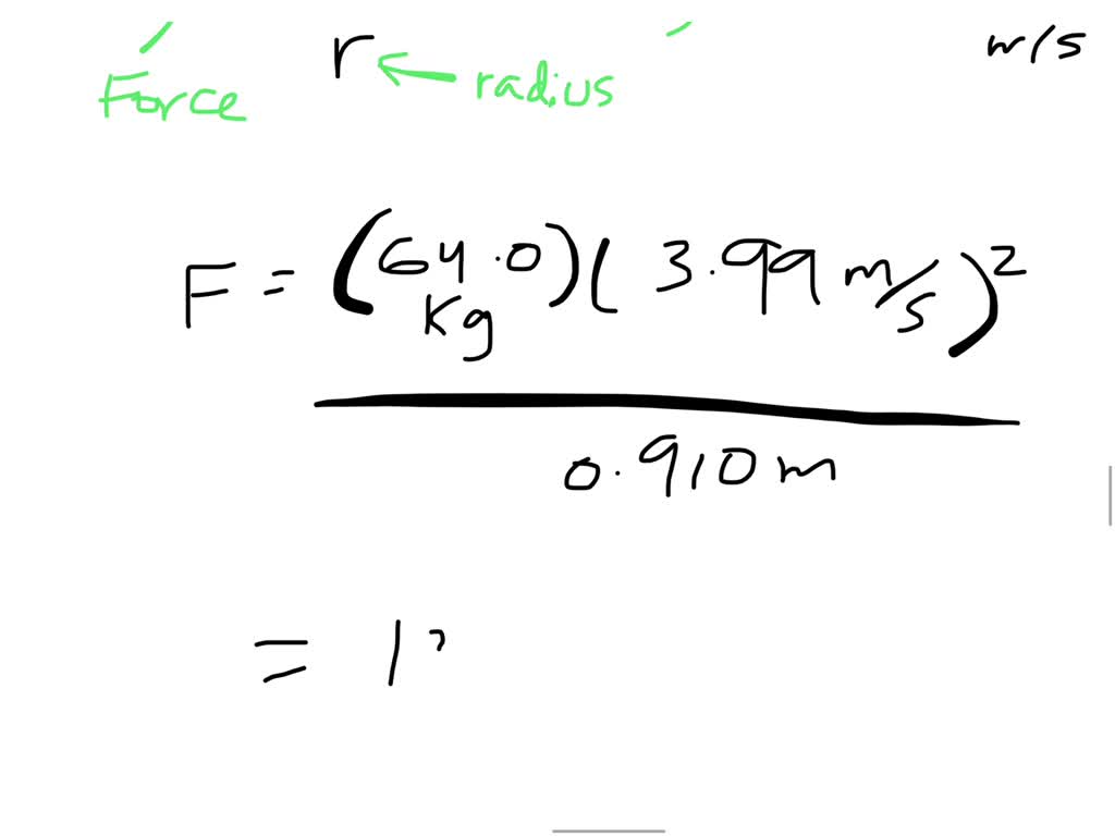 SOLVED: A 64.0-kg ice skater is moving at 3.99 m/s when she grabs the ...