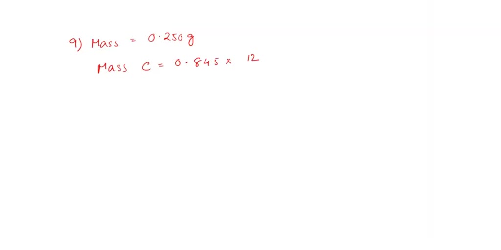 SOLVED: CH4 2O2 —> CO2 How Many Bonds Are Formed? (It's, 56% OFF SOLVED: CH4 2O2 —> CO2 How Many Bonds Are Formed? (It's, 56% OFF