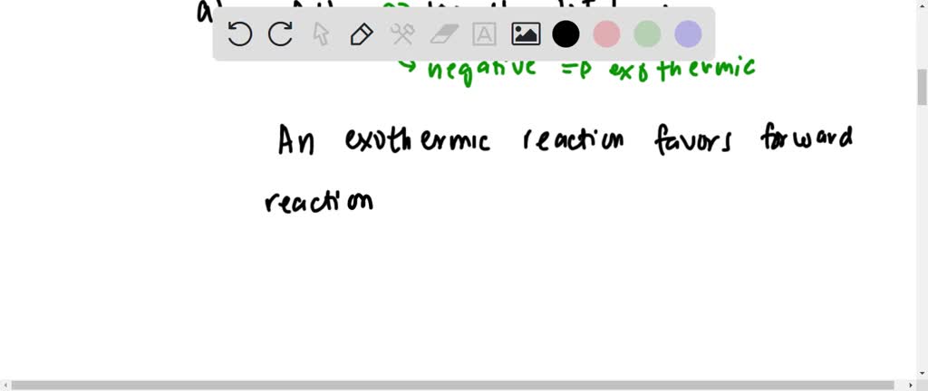 During the industrial synthesis of methanol (CH3OH), carbon monoxide ...