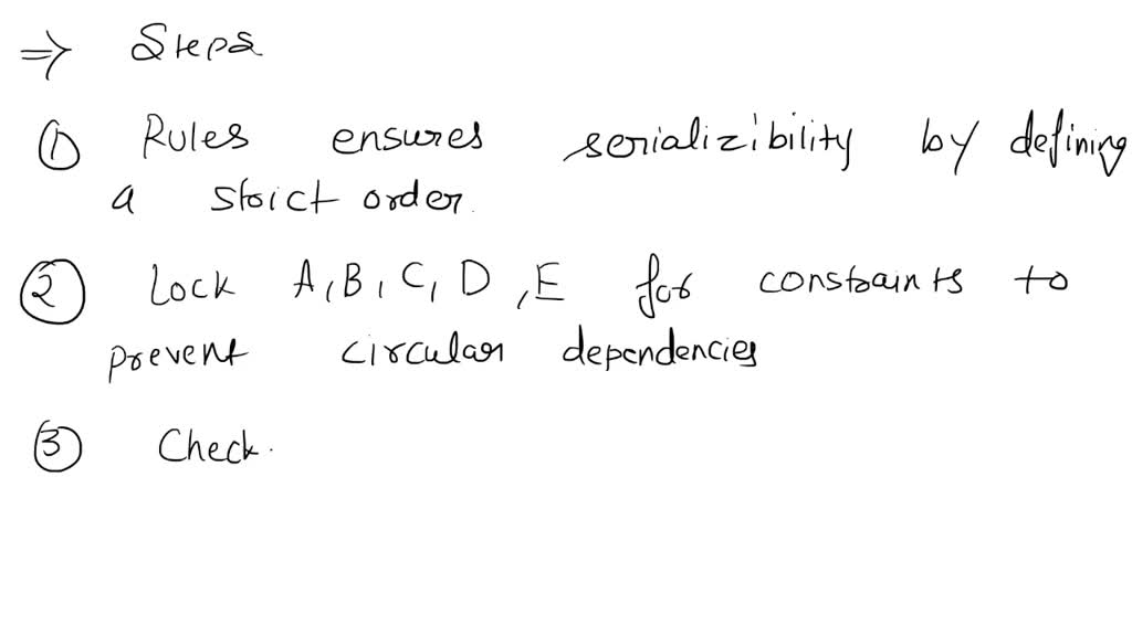 SOLVED: Write the code such that the walking animator responds to left ...