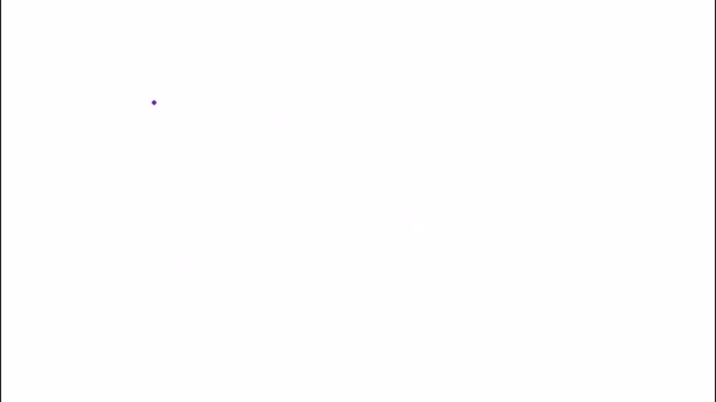 SOLVED: 3:48 Debug EXPLORING THE SOFTWARE ARCHITECTURE OF THE 80x86 ...