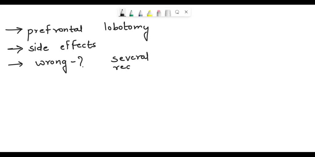 SOLVED: Question 45 As a modern procedure, trepanning, also called ...