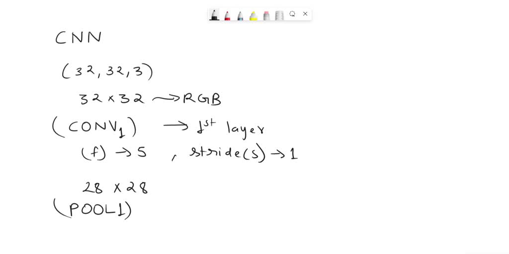 Solved Start Start 3 A An Input Layer Bert Preprocessing Layer A