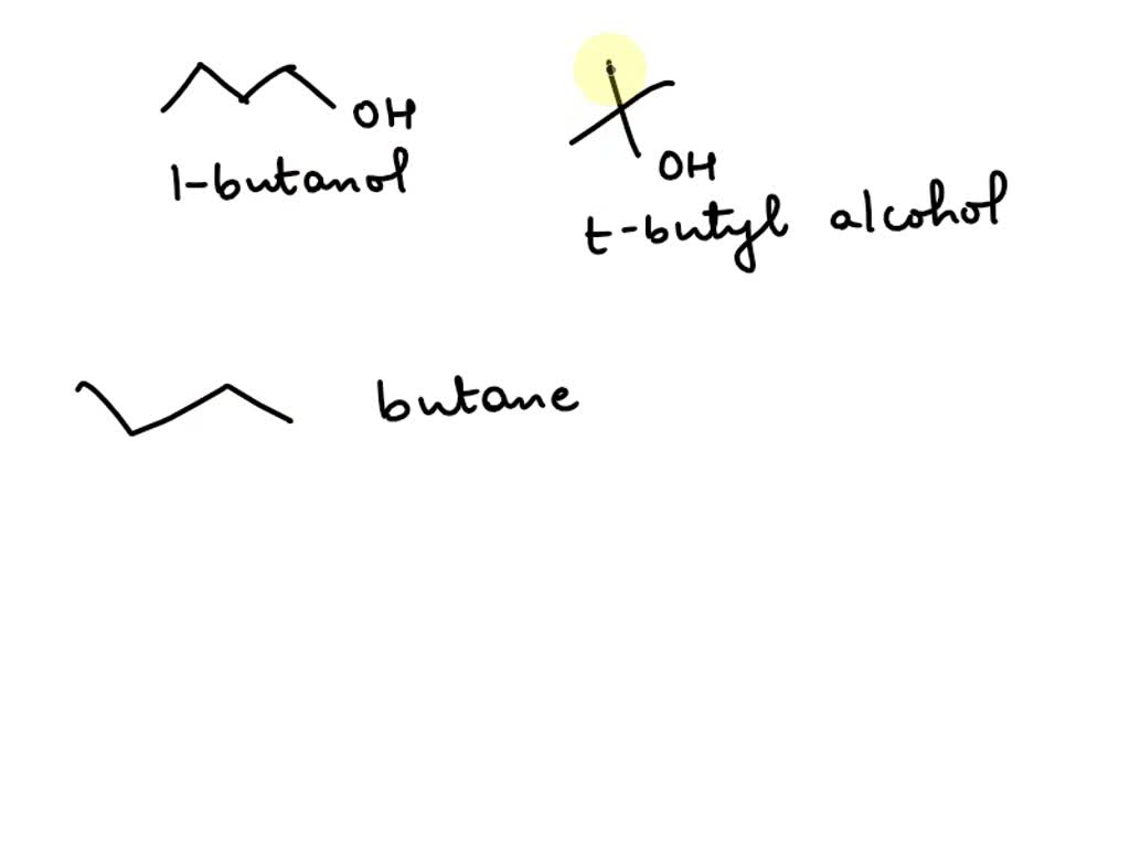 SOLVED: Determine the boiling temperatures for benzene, water, toluene ...