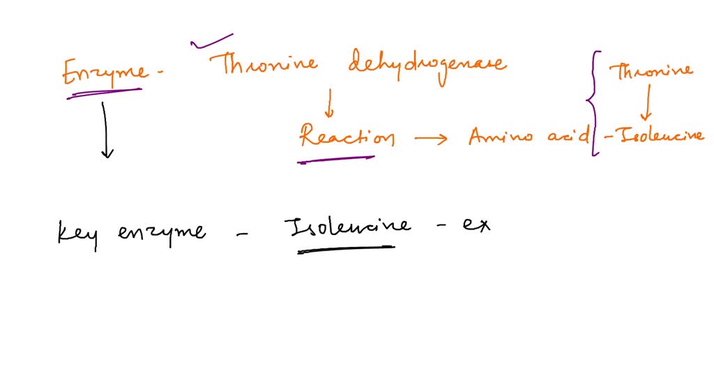 SOLVED: Papain hydrolyzes peptide bonds by a mechanism involving an ...