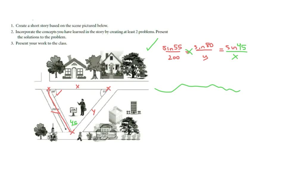 SOLVED: Write a brief description of a typical student at one of the ...